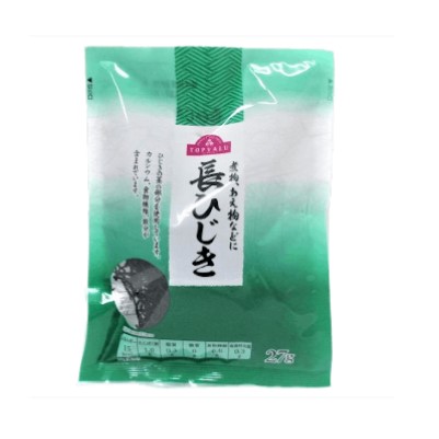 TV 長ひじき 27g まとめ買い(×20)|4549741036931(tc)(426980) | 食品,農産・水産加工品,水産加工品 | フジネットショップ