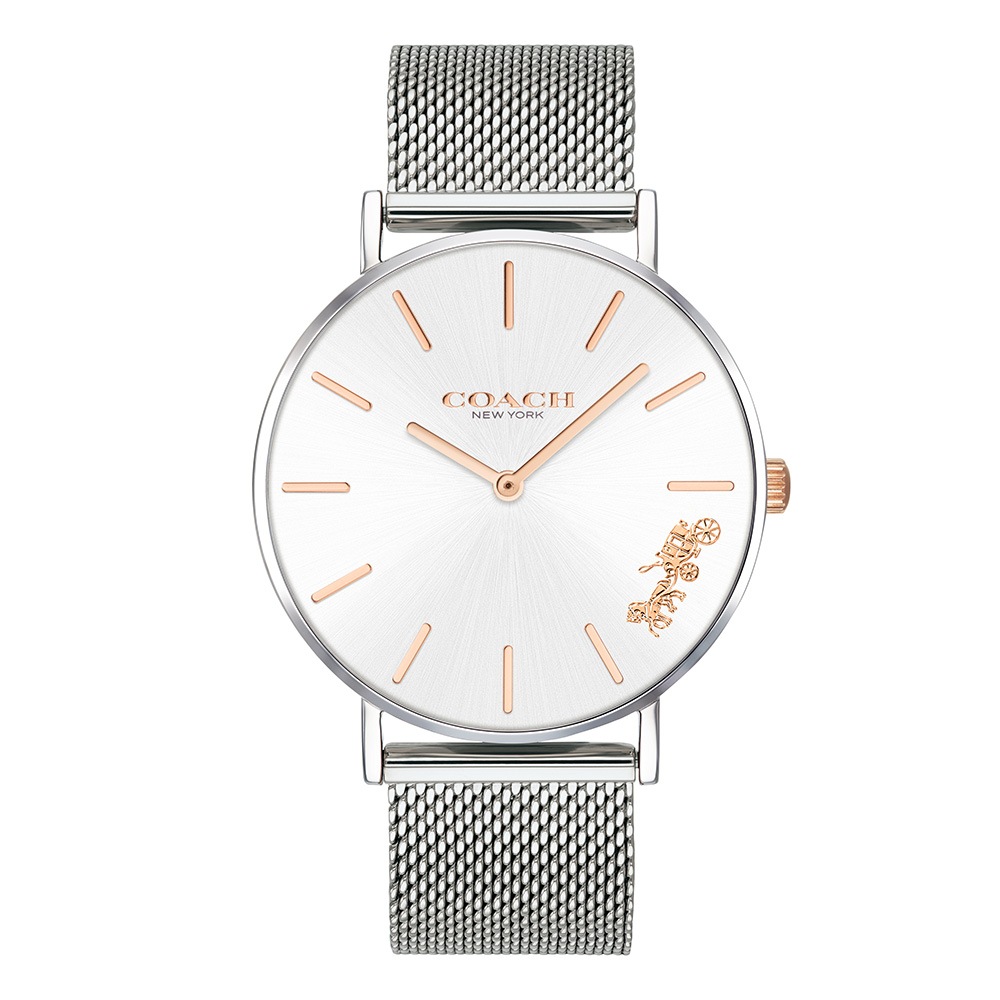 フジネットショップ | 株式会社フジ