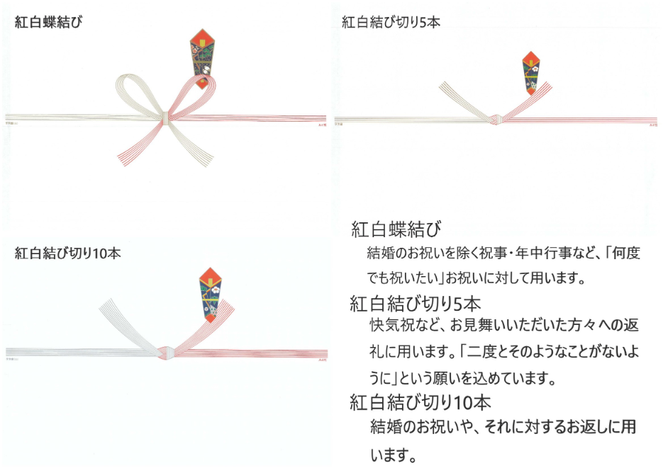 燕熟の技 感温ステンレスタンブラー300mL 赤富士 EJK-301（送料別） | お祝い・内祝い・お返しギフト,商品から選ぶ,食器・キッチン用品,タンブラー・マグ | フジネットショップ
