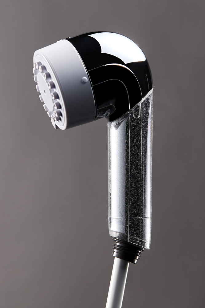 【当日支払】サイエンス ウルトラファインミスト ミラブル潤（うる） FBSM-AC3-CPSC | 【特集】BLACK FRIDAY,当日支払,生活雑貨 | フジネットショップ