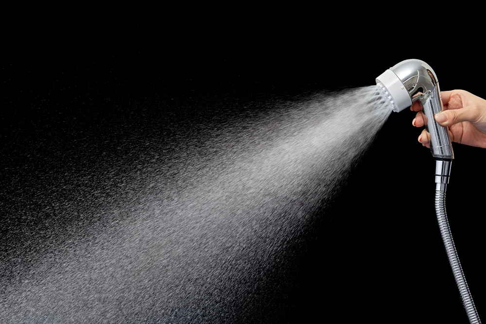 【当日支払】サイエンス ウルトラファインミスト ミラブル潤（うる） FBSM-AC3-CPSC | 【特集】BLACK FRIDAY,当日支払,生活雑貨 | フジネットショップ