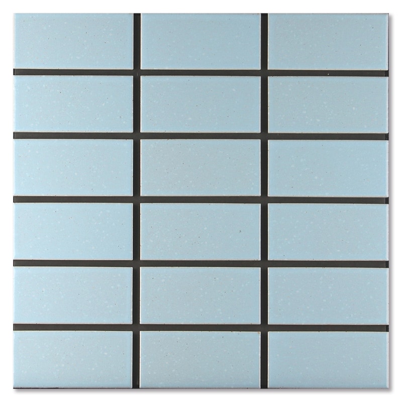 CAITA 95half （シート）エレガントシリーズ（全6色） - すべての商品 - THE TILE SHOP