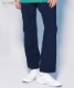 ミズノ男女兼用スクラブパンツ[チトセ製品] MZ-0501｜THS-白衣通販・販売