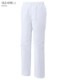 ミズノ男女兼用スクラブパンツ[チトセ製品] MZ-0501｜THS-白衣通販・販売