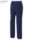 ミズノ男女兼用スクラブパンツ[チトセ製品] MZ-0501｜THS-白衣通販・販売