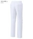 ミズノ男女兼用スクラブパンツ[チトセ製品] MZ-0501｜THS-白衣通販・販売
