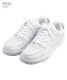 男女兼用スニーカー(ヒモタイプ)[KAZEN製品] MX121｜THS-白衣通販・販売