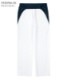 アディダスメンズパンツ[KAZEN製品] SMS504｜THS-白衣通販・販売