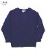 カーディガン[KAZEN製品] 189｜THS-白衣通販・販売