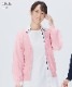 カーディガン[KAZEN製品] 189｜THS-白衣通販・販売