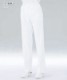 フェルネ女子パンツ[ナガイレーベン製品] FT-4403｜THS-白衣通販・販売