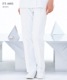 フェルネ女子パンツ[ナガイレーベン製品] FT-4403｜THS-白衣通販・販売