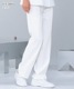 フェルネ女子パンツ[ナガイレーベン製品] FT-4403｜THS-白衣通販・販売