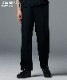 男女兼用パンツ[チトセ製品] DOM-0023｜THS-白衣通販・販売