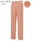 男女兼用パンツ[チトセ製品] DOM-0023｜THS-白衣通販・販売