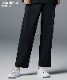 男女兼用パンツ[チトセ製品] DOM-0023｜THS-白衣通販・販売