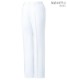【THS-白衣通販】 ミズノ女子パンツ[チトセ製品] MZ-0177