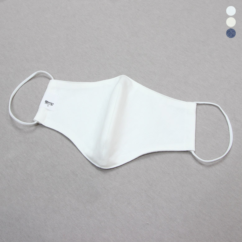 tep-001 msk TIEASY+PLUS CLASSIC MASK | MASK | TIEASY AUTHENTIC CLASSIC ...