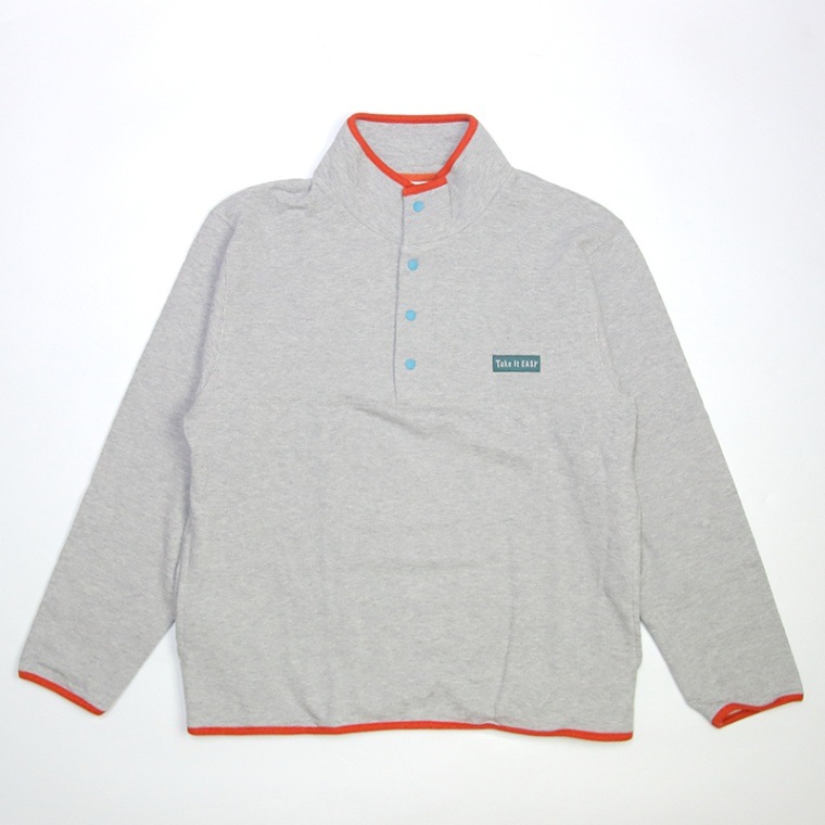 TIEASY AUTHENTIC CLASSIC ONLINE STORE