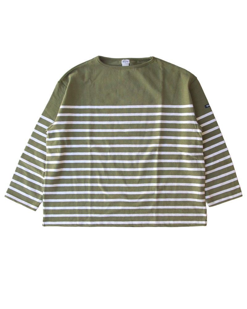 TIEASY AUTHENTIC CLASSIC ONLINE STORE