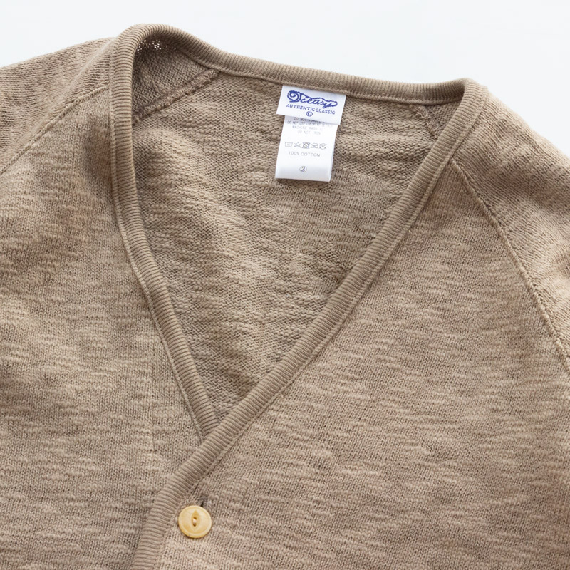 te0054 Tieasy ORIGINAL CARDIGAN MOCA | ORIGINAL,CARDIGAN | TIEASY ...