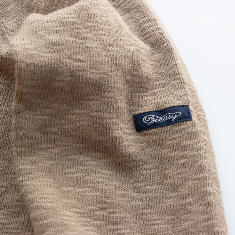 te0054 Tieasy ORIGINAL CARDIGAN MOCA | ORIGINAL,CARDIGAN | TIEASY ...