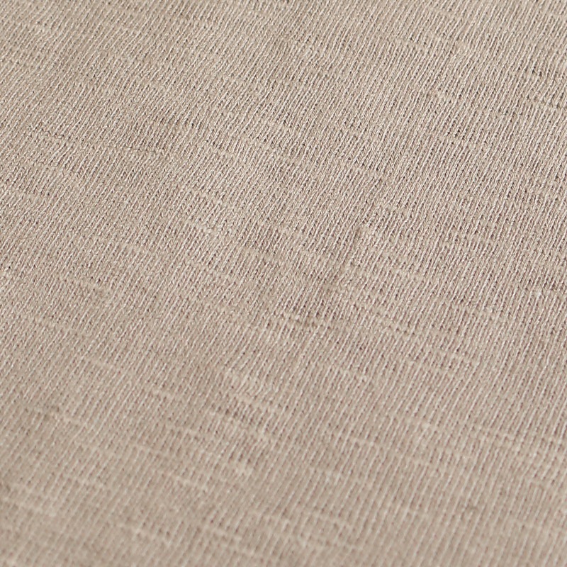 te001LT-SCDS/HDCS SNAP CARDIGAN MOCA | HDCS,CARDIGAN | TIEASY AUTHENTIC CLASSIC ONLINE STORE