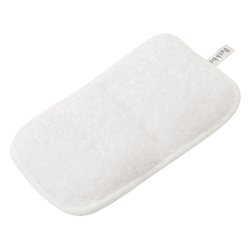 ミズテッポウカエルHB-2977 GRの通販｜東京インテリア公式通販