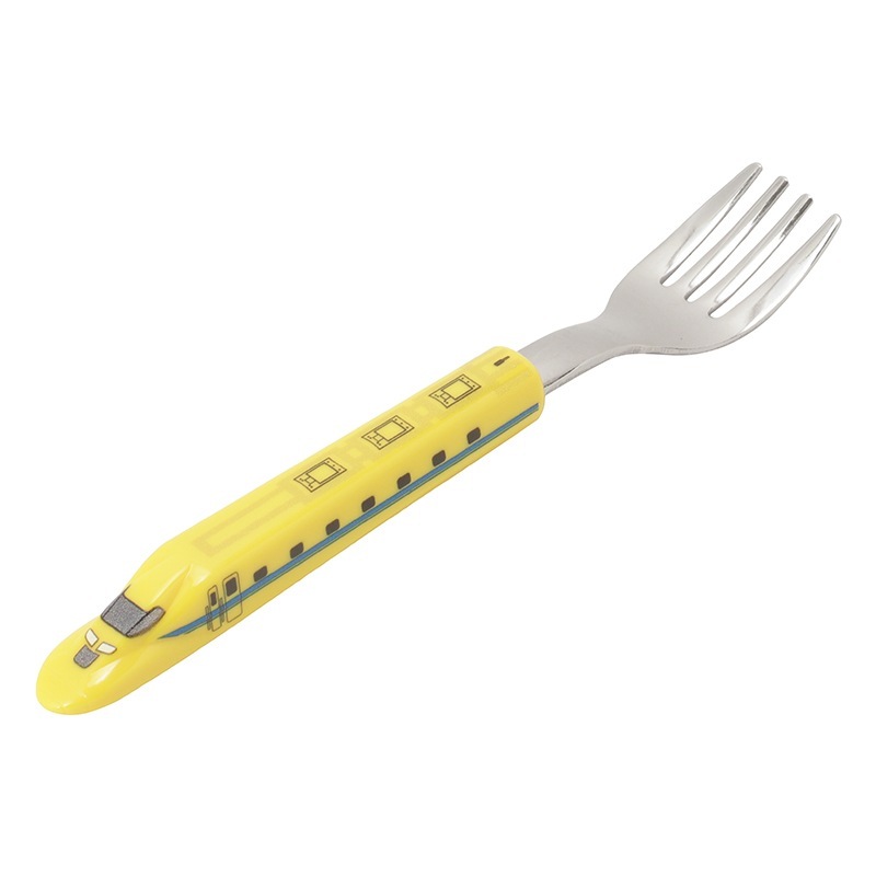 新幹線 フォーク DT51840 923系 YEの通販｜東京インテリア公式通販