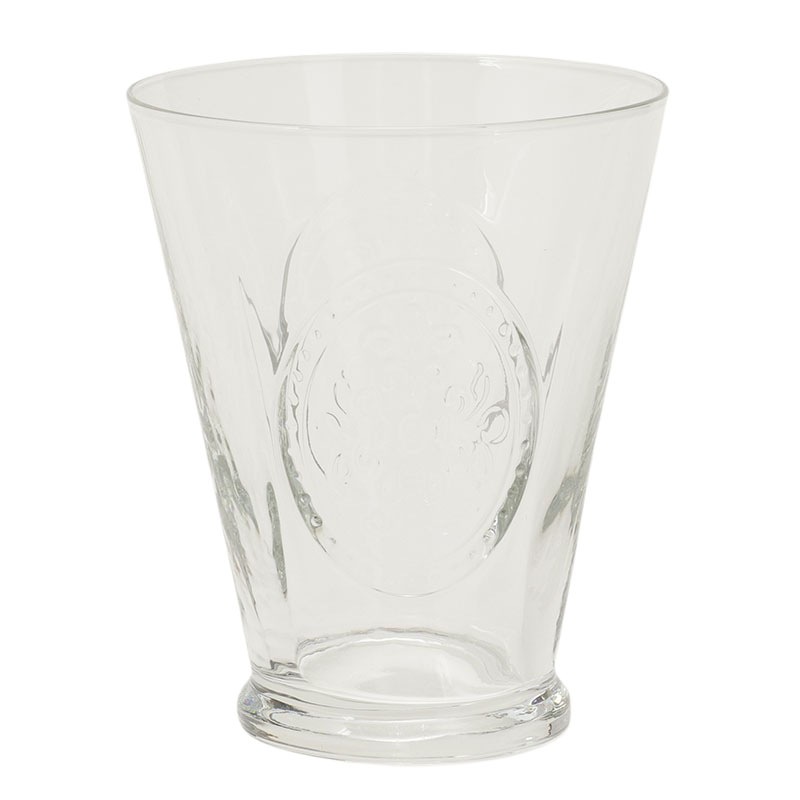 グラス 46218 ヘドネタンブラー 340の通販｜東京インテリア公式通販