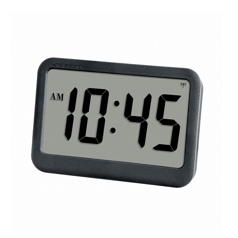 Kazaguruma NXT-J017 NXT-J018の通販｜東京インテリア公式通販