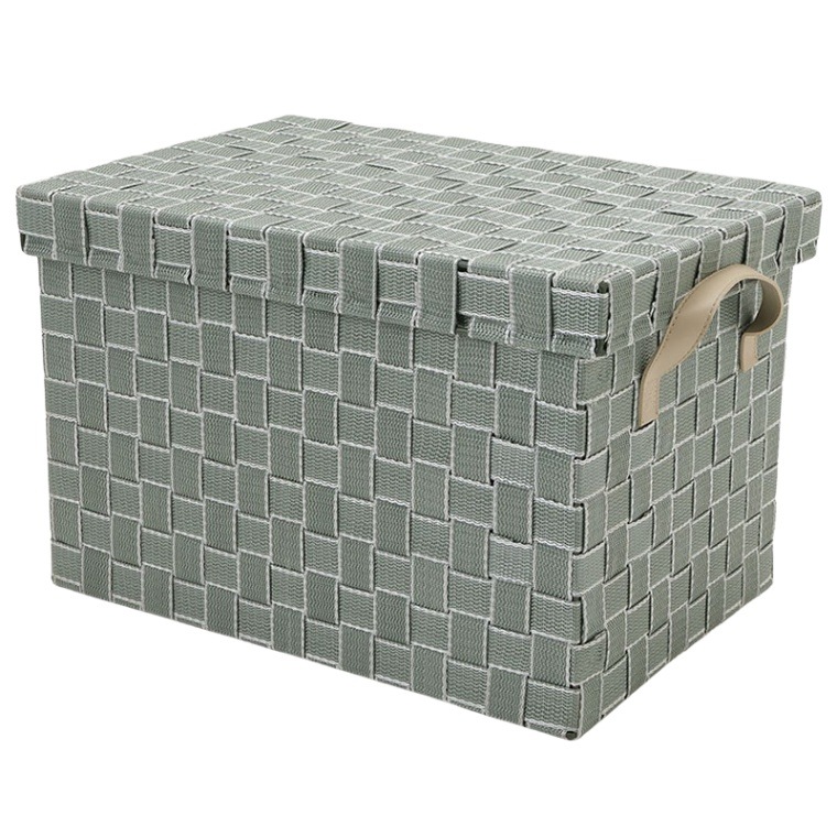 PPバスケット IF 0701-001 Lの通販｜東京インテリア公式通販