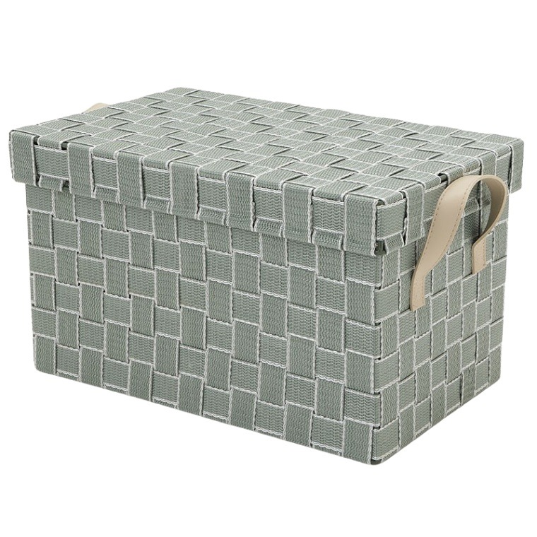 PP バスケット IF 0701-001 Mの通販｜東京インテリア公式通販