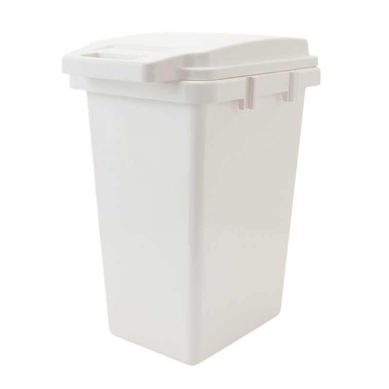 ペール 抗菌ペール防臭45JSの通販｜東京インテリア公式通販