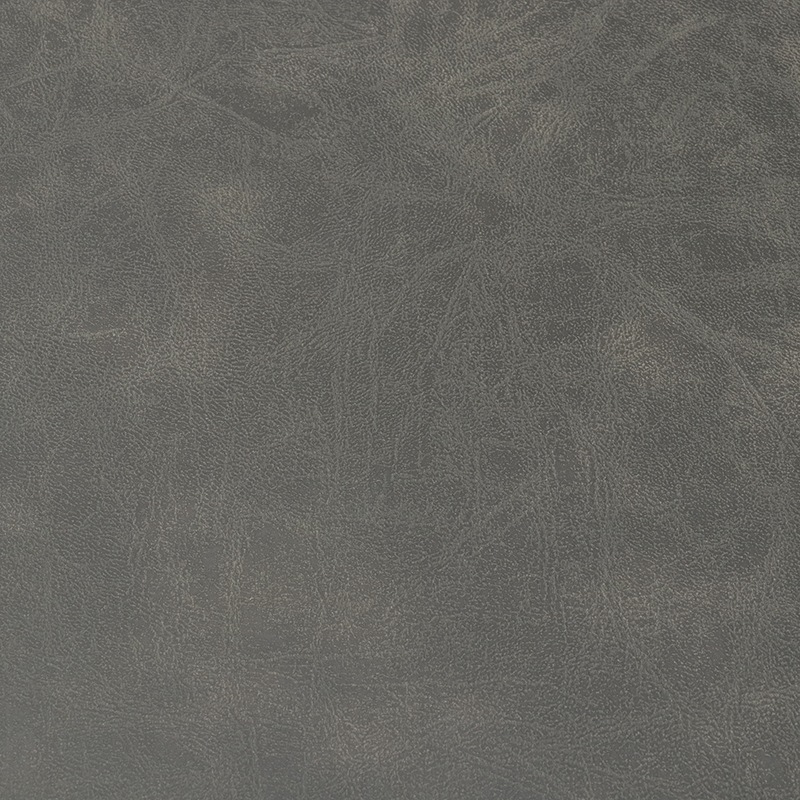 バーチェア LC-4871-P【お客様組立商品】※ファミリーユース向けの商品となります。商業施設向けの耐久性はございません。の通販｜東京インテリア公式通販