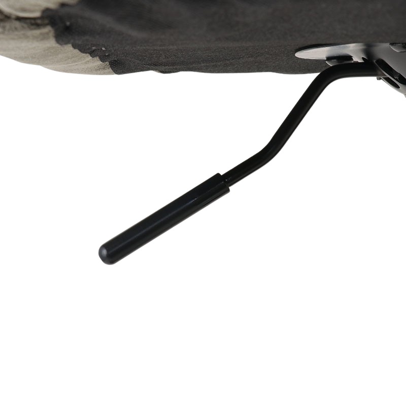 バーチェア LC-4871-P【お客様組立商品】※ファミリーユース向けの商品となります。商業施設向けの耐久性はございません。の通販｜東京インテリア公式通販