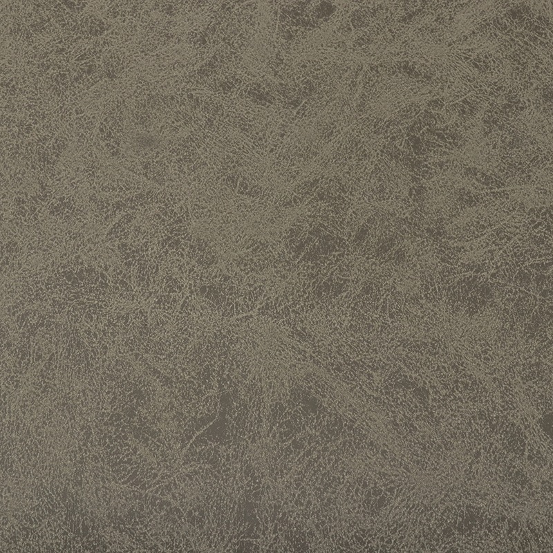 バーチェア LC-4871-P【お客様組立商品】※ファミリーユース向けの商品となります。商業施設向けの耐久性はございません。の通販｜東京インテリア公式通販