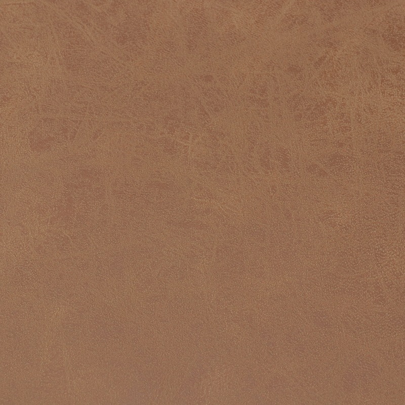 バーチェア LC-4871-P【お客様組立商品】※ファミリーユース向けの商品となります。商業施設向けの耐久性はございません。の通販｜東京インテリア公式通販