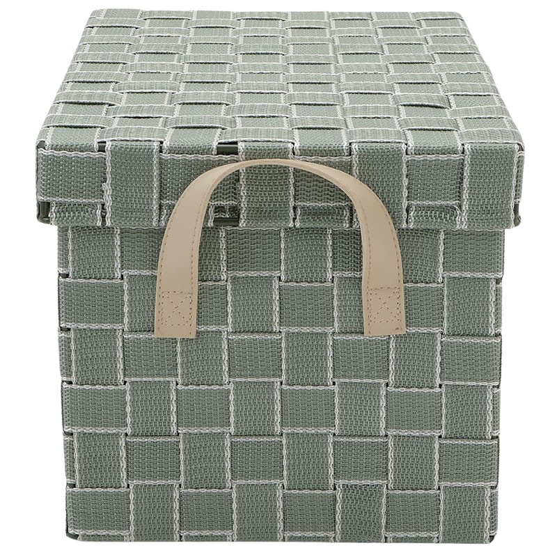 PP バスケット IF 0701-001 M の通販｜東京インテリア公式通販