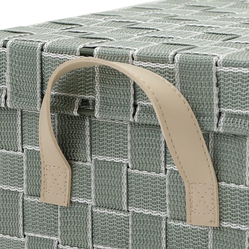 PP バスケット IF 0701-001 Mの通販｜東京インテリア公式通販