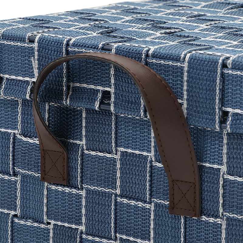 PP バスケット IF 0701-001 M の通販｜東京インテリア公式通販