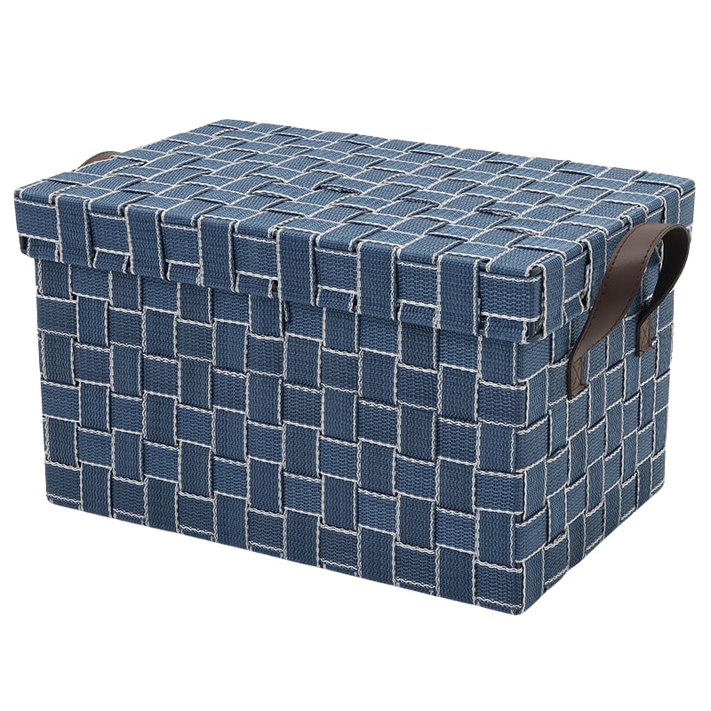 PP バスケット IF 0701-001 M の通販｜東京インテリア公式通販