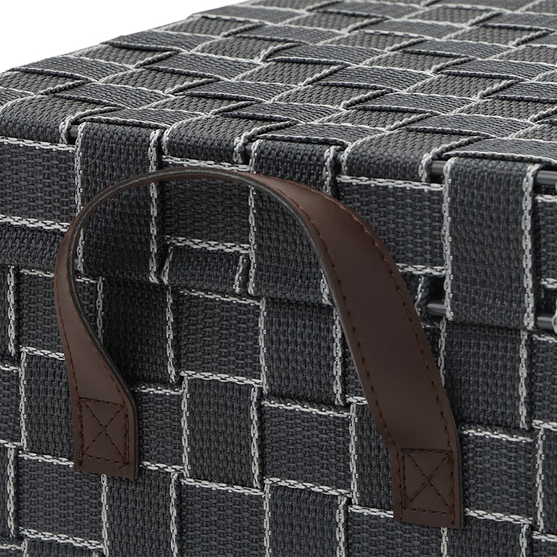 PP バスケット IF 0701-001 Mの通販｜東京インテリア公式通販