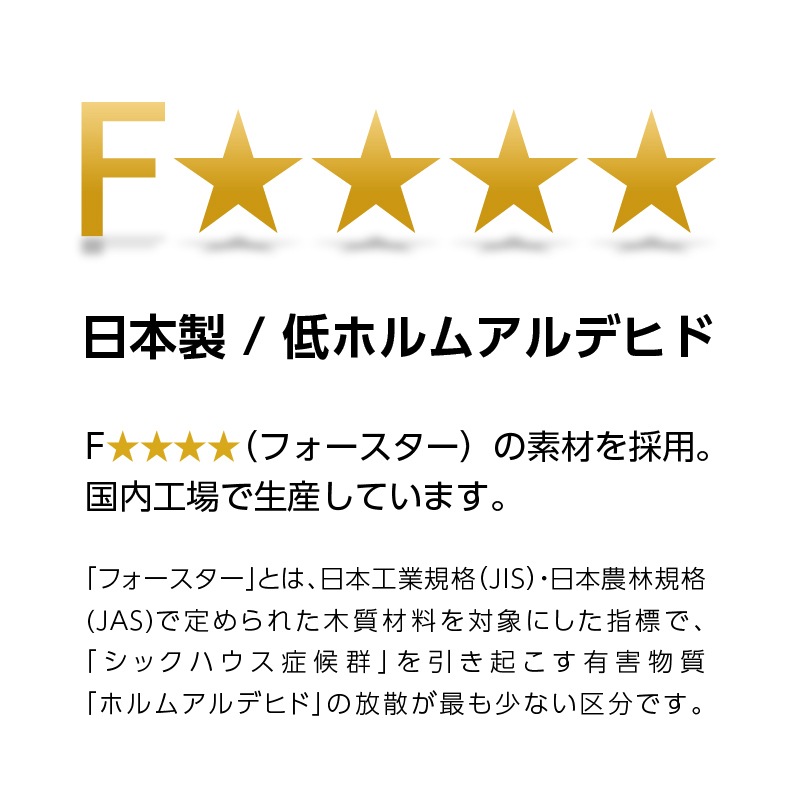 【お客様組立商品】オープンラック エースラック/カラーラック AR1830/NC1830の通販｜東京インテリア公式通販