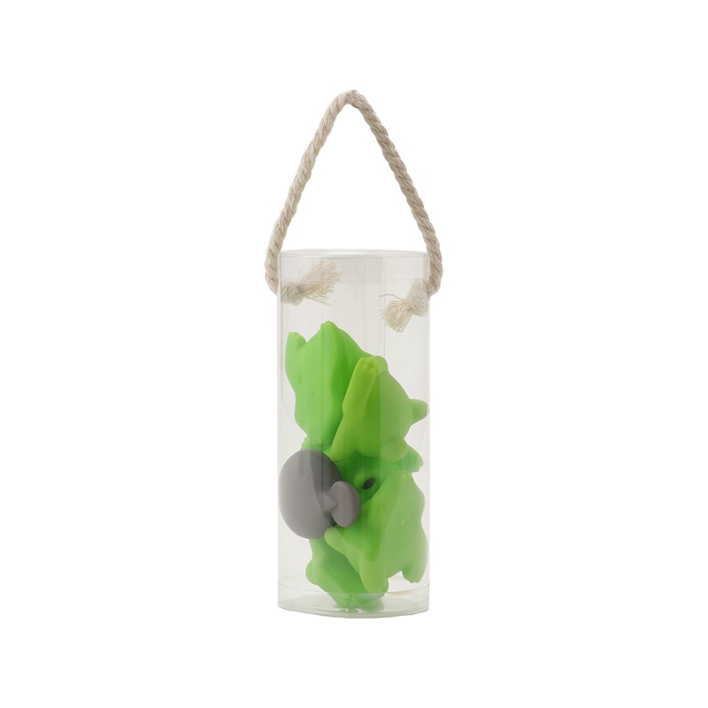 ミズテッポウカエルHB-2977 GRの通販｜東京インテリア公式通販