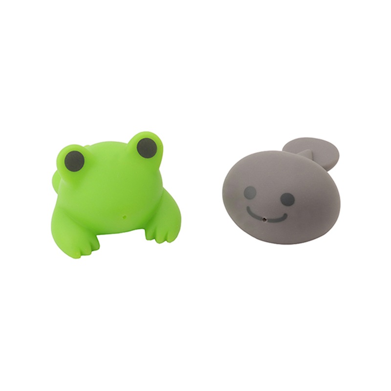 ミズテッポウカエルHB-2977 GRの通販｜東京インテリア公式通販