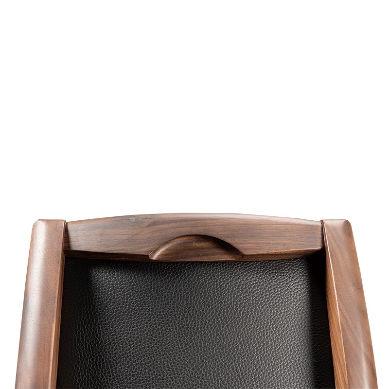 ダイニング5点セット（if NEST）FENIX2 200TOP WN + 脚 SAMANTHA NEO アイアンTR BK + ダイニング ...