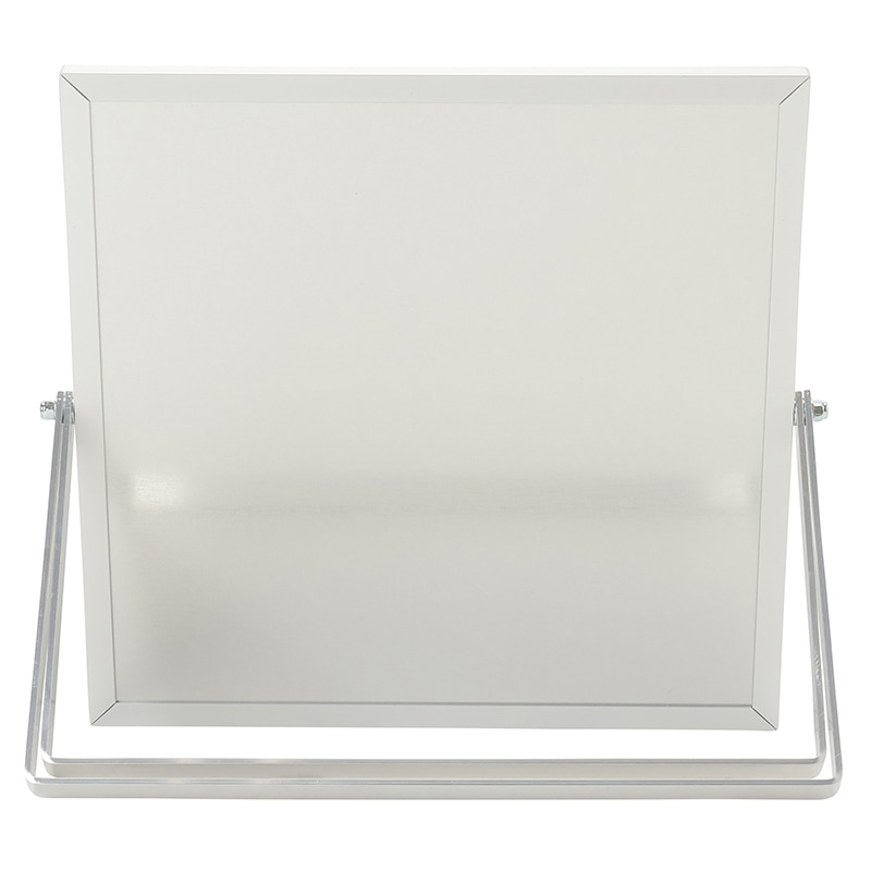 アルミニウムスタンドミラー TK-120の通販｜東京インテリア公式通販