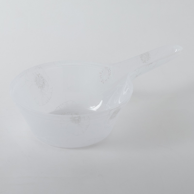 手おけ IF poppy WH if HOMEの通販｜東京インテリア公式通販