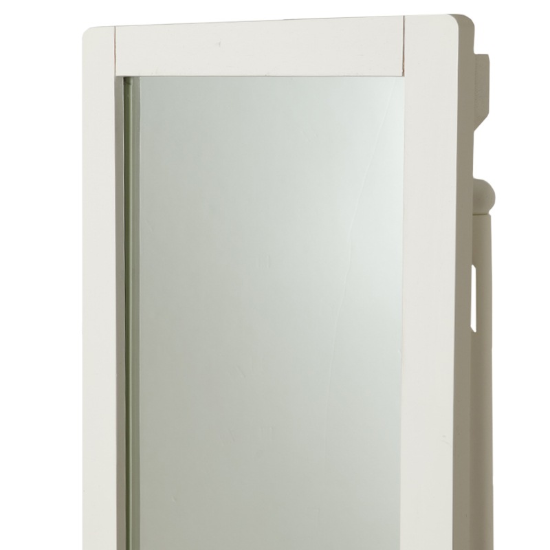 回転ミラー VD-7029の通販｜東京インテリア公式通販